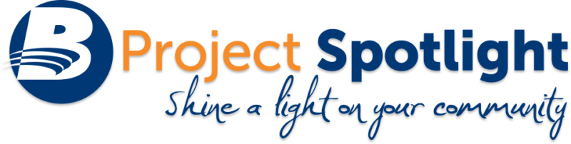 Beacon Credit Union Serving 50 Indiana counties with Checking, Savings ...