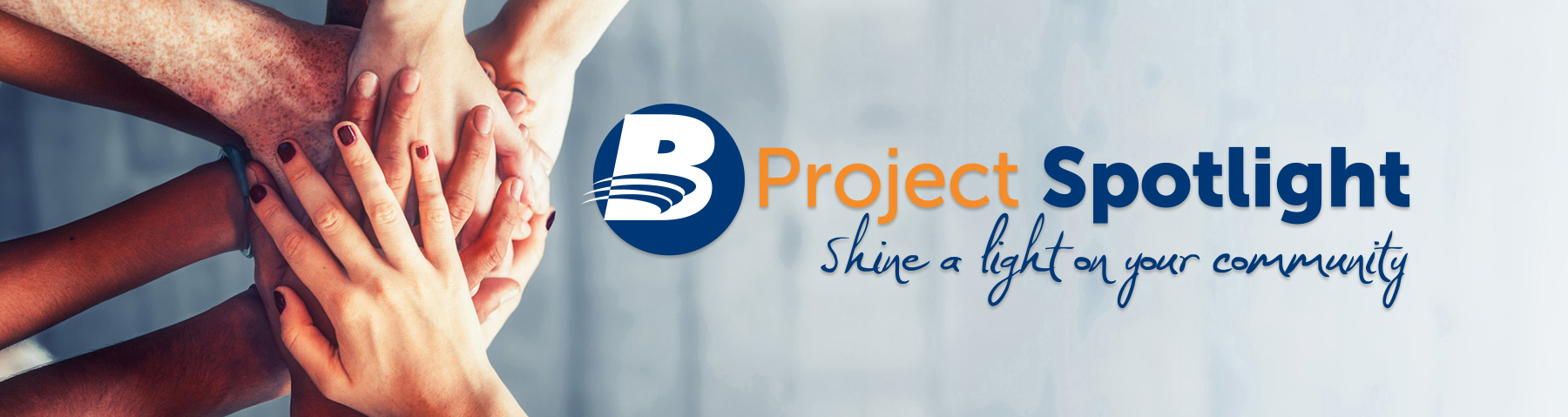 Project Spotlight - Beacon Credit Union