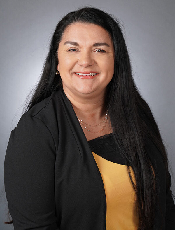 Brandy Parker Named Member Center Manager at Garrett - 1114 South ...