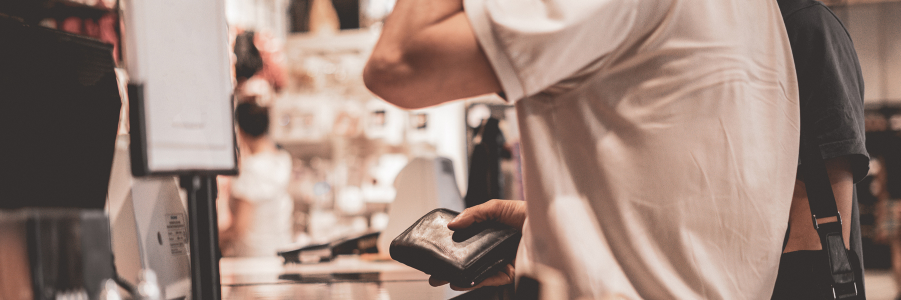 Courtesy Pay • Beacon Credit Union