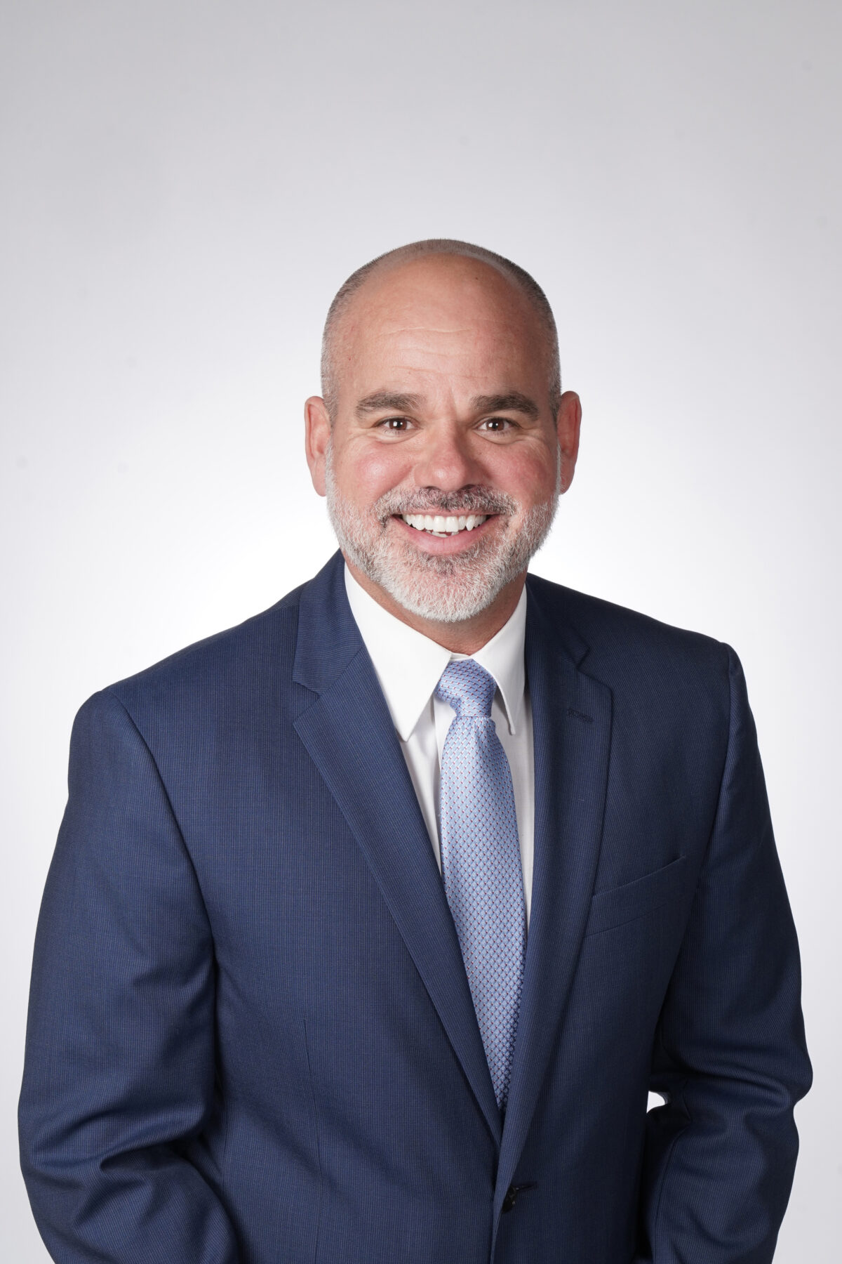 Drew Callahan Mortgage Loan Originator • Beacon Credit Union