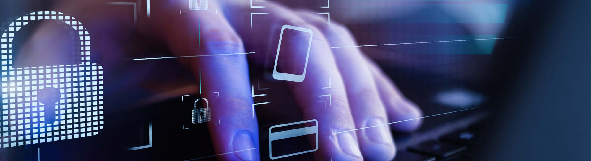 onlinepayments • Beacon Credit Union