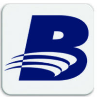 Mobile Banking • Beacon Credit Union