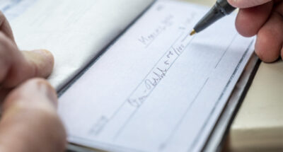 Courtesy Pay • Beacon Credit Union