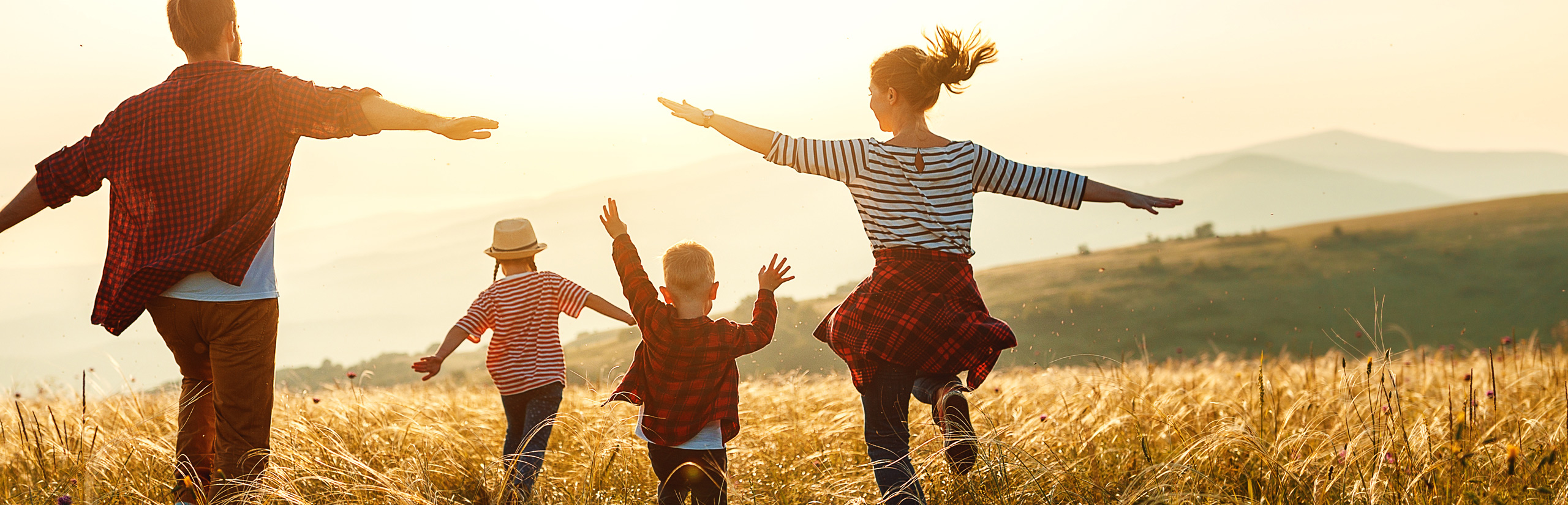 Life Insurance • Beacon Credit Union