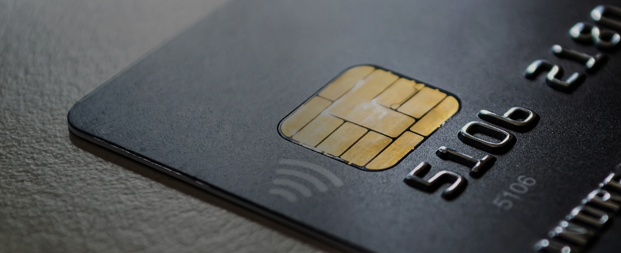 Beacon VISA Cards • Beacon Credit Union